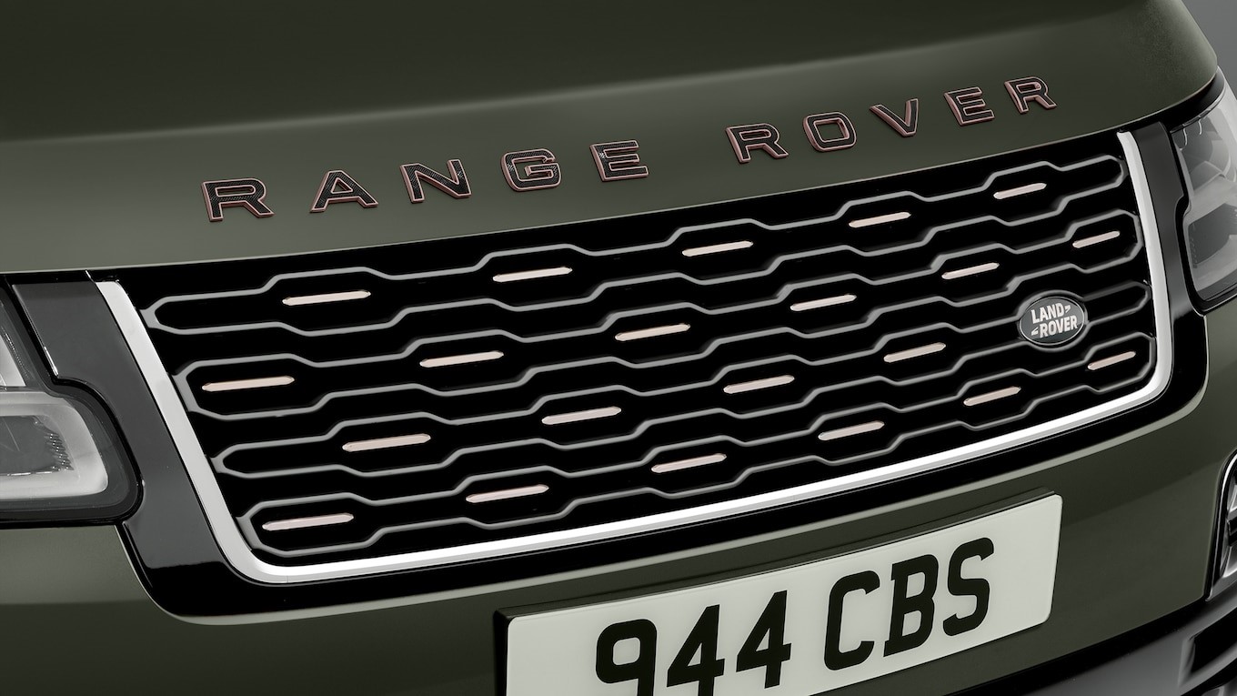 range-rover-grille – KnumptyTravel